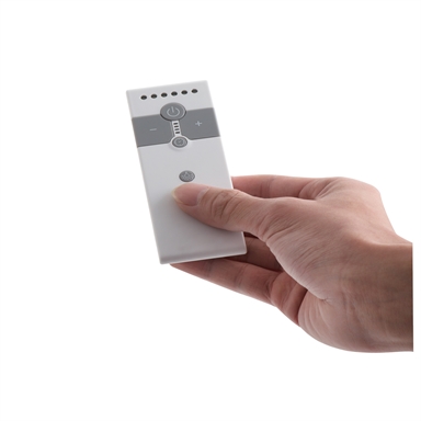 Arlec Ceiling Fan Remote Control Instructions Dcf5241 | Americanwarmoms.org