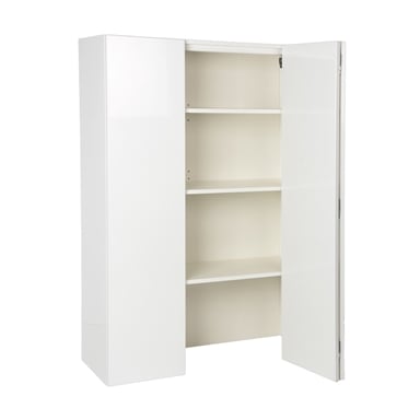 Flat Pack Laundry Cabinets Bunnings | Cabinets Matttroy