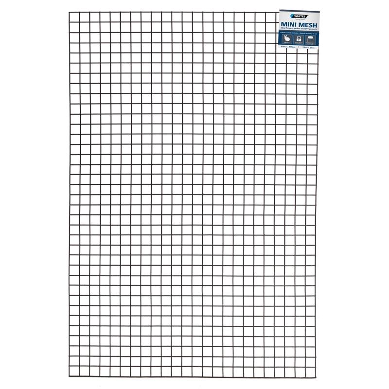Plastic Garden Mesh Bunnings Fasci Garden plastic-garden-mesh-bunnings-fasci-garden