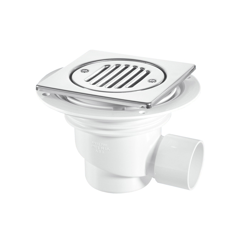 Smart Tile Floor Waste Bunnings | Viewfloor.co