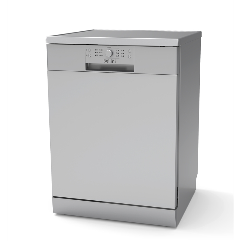 Dishwasher Sale Bunnings 2025 www smecinc