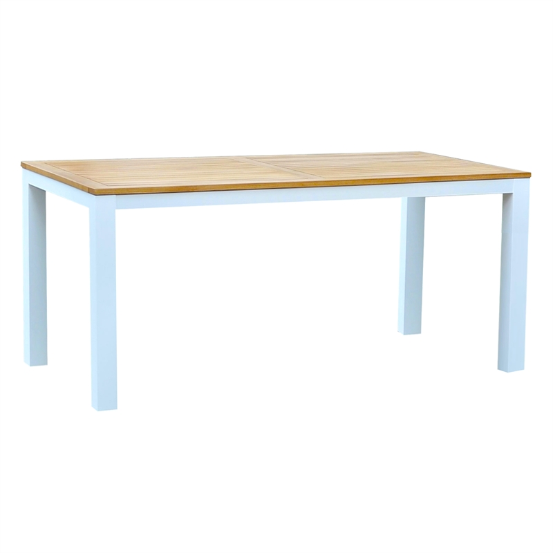 Outdoor Tables | Mimosa